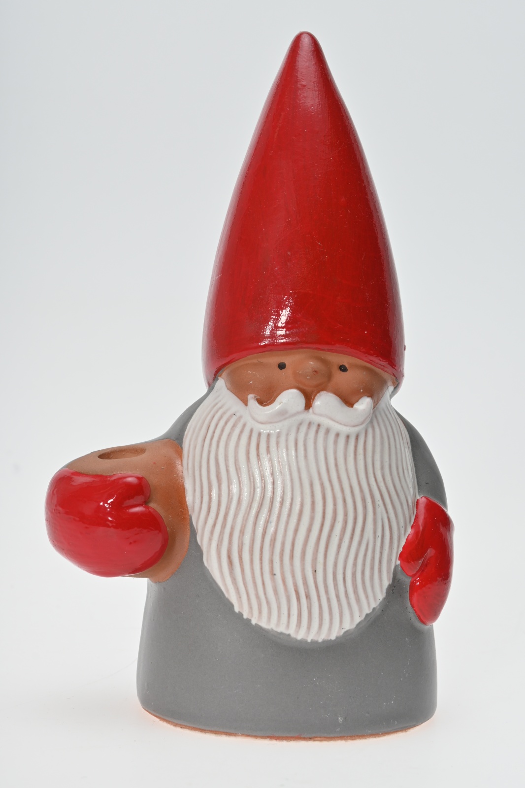 Lisa Larson Tomte | Auktion.se